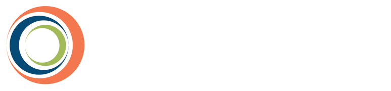 For Policyholders | Washington Counties Insurance Fund